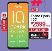 All Tecno offers - Find and view the cheapest Tecno offer!