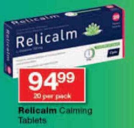 All Tablets offers - Find and view the cheapest Tablets offer!