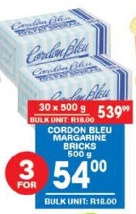 All Bricks offers - Find and view the cheapest Bricks offer!