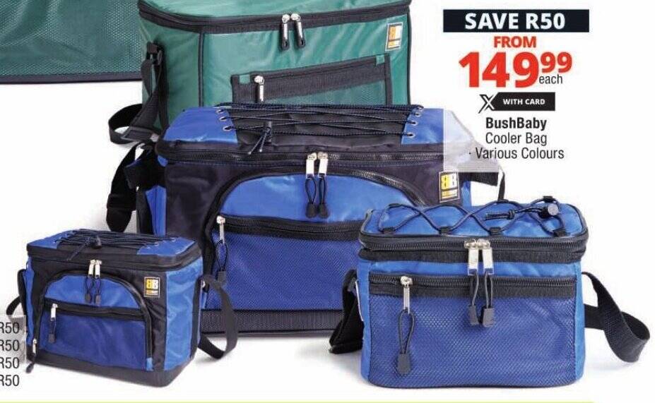 All Cooler offers - Find and view the cheapest Cooler offer!