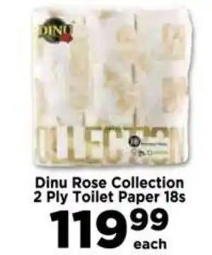 All Paper offers - Find and view the cheapest Paper offer!