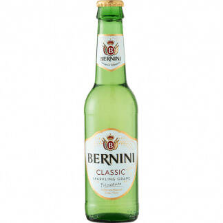 All Drink bottle offers - Find and view the cheapest Drink bottle offer!