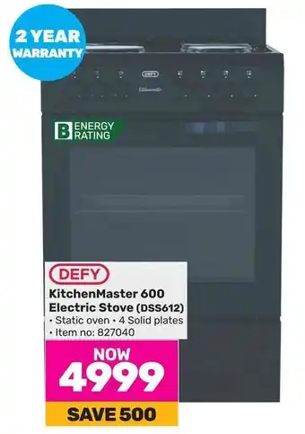 All Electric stove offers - Find and view the cheapest Electric stove ...