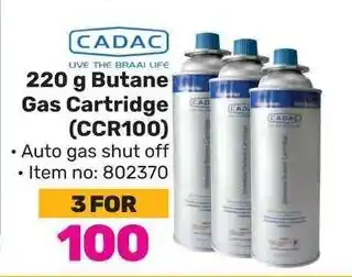 All Cartridge offers - Find and view the cheapest Cartridge offer!