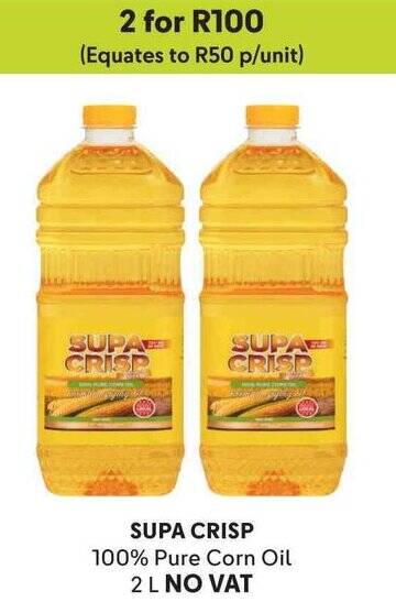 All Supa offers - Find and view the cheapest Supa offer!