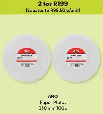 All Paper offers - Find and view the cheapest Paper offer!