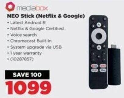 All Neo offers - Find and view the cheapest Neo offer!