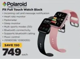 HiFi Corp offers - All specials from the new HiFi Corp flyer