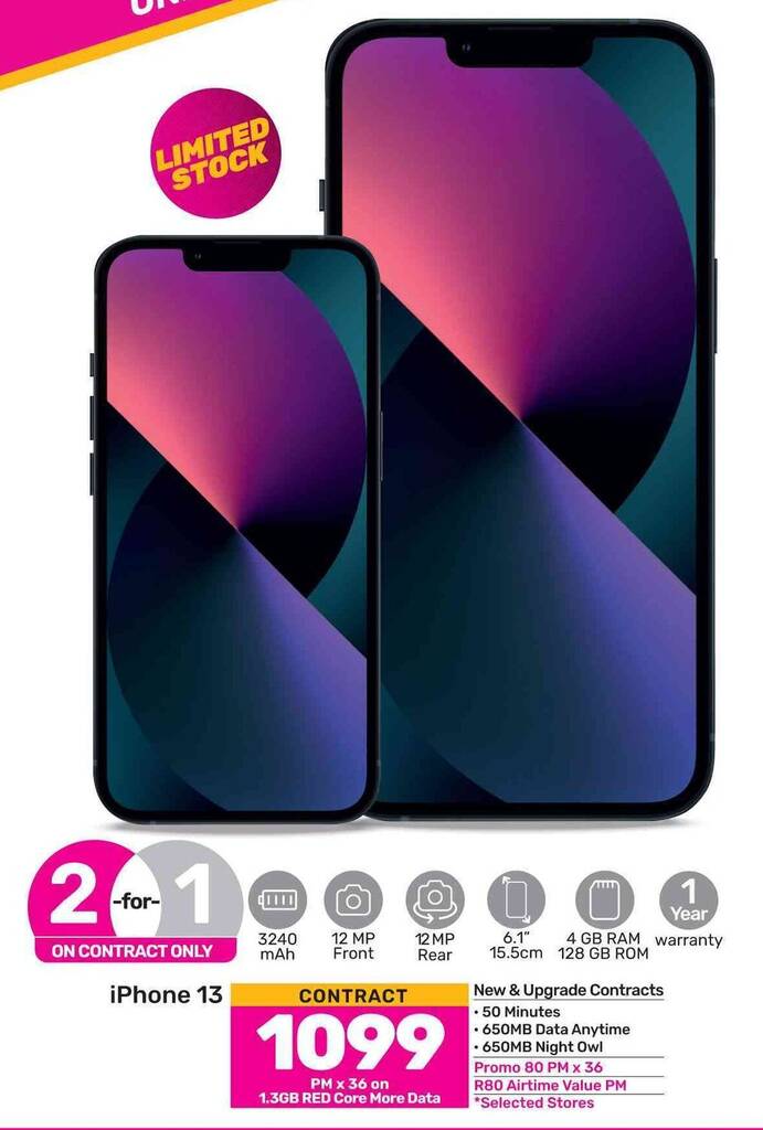 All Iphone 12 offers - Find and view the cheapest Iphone 12 offer!