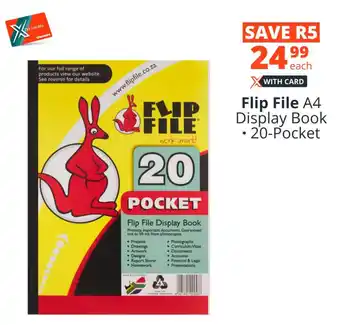 All Book offers - Find and view the cheapest Book offer!