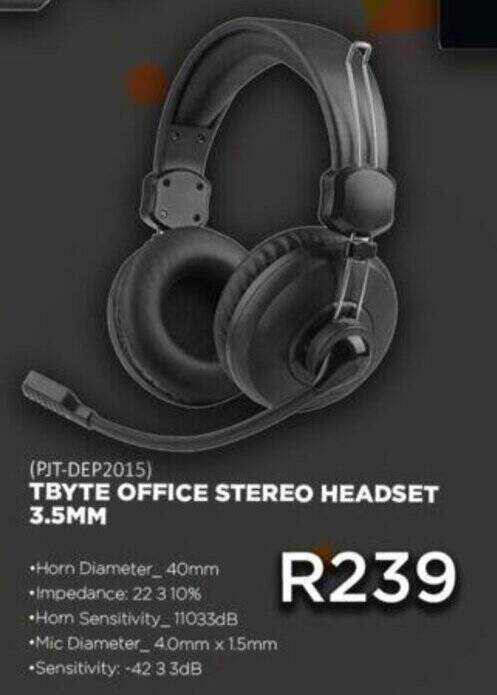 All Office offers - Find and view the cheapest Office offer!