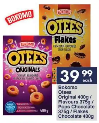 All Otees offers - Find and view the cheapest Otees offer!