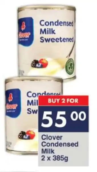 All Milk offers - Find and view the cheapest Milk offer!