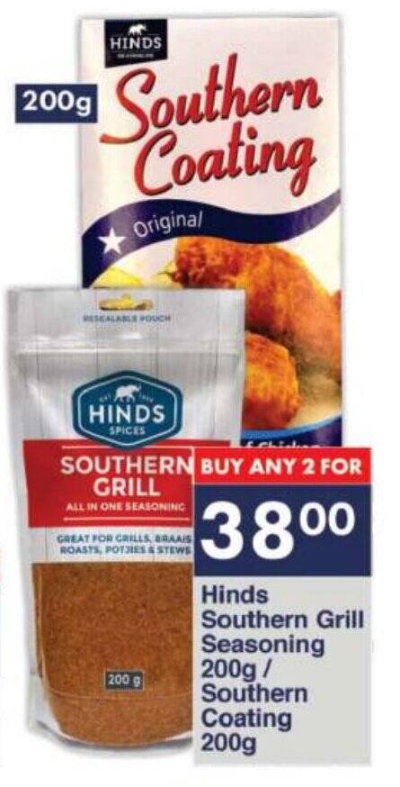 All Southern coating offers - Find and view the cheapest Southern ...