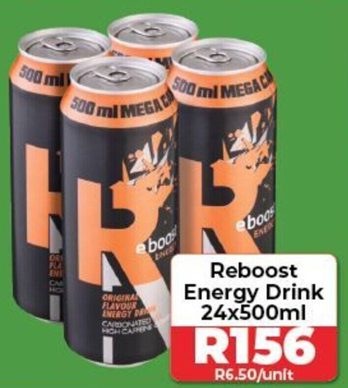 All Energy drink offers - Find and view the cheapest Energy drink offer!