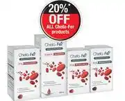 All Tablets offers - Find and view the cheapest Tablets offer!