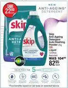 All Skip offers - Find and view the cheapest Skip offer!