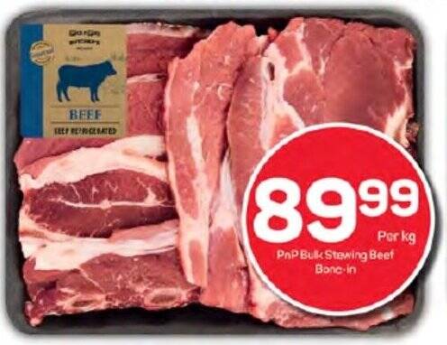All Beef bone offers - Find and view the cheapest Beef bone offer!