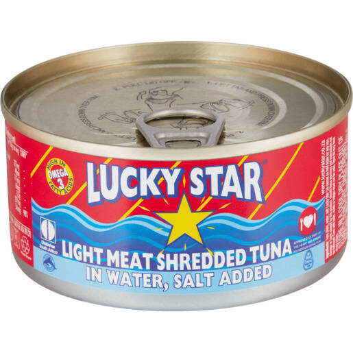 All Light tuna offers - Find and view the cheapest Light tuna offer!