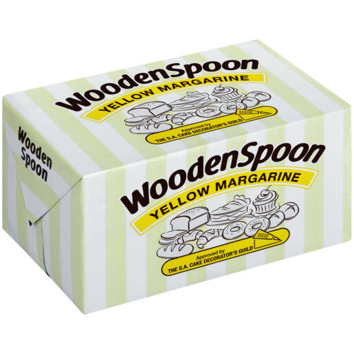 Wooden Spoon specials at Checkers Liquor Shop – Aug 2025