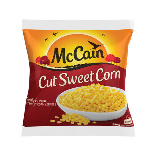 All Sweet corn offers - Find and view the cheapest Sweet corn offer!