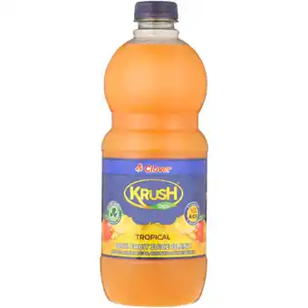 All Juice offers - Find and view the cheapest Juice offer!