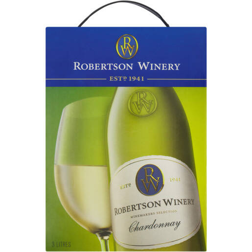 All Robertson Winery offers - Find and view the cheapest Robertson ...