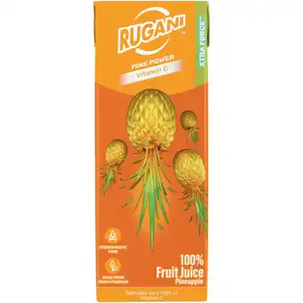 All Juice offers - Find and view the cheapest Juice offer!