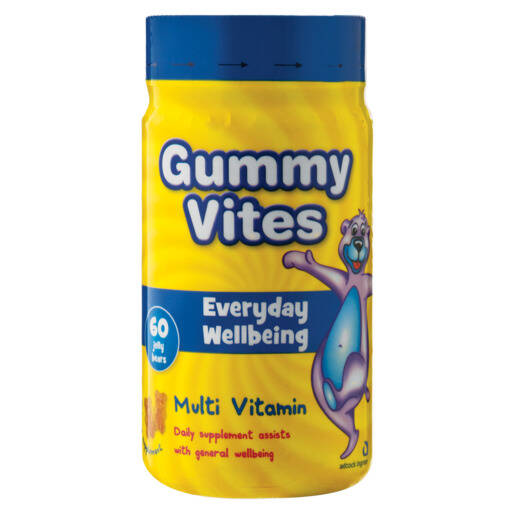 Jelly specials Checkers Liquor Shop – Jun 2025