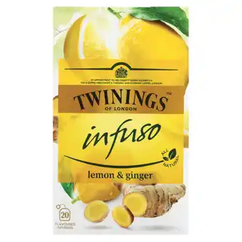 All Tea offers - Find and view the cheapest Tea offer!