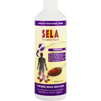 All Man offers - Find and view the cheapest Man offer!