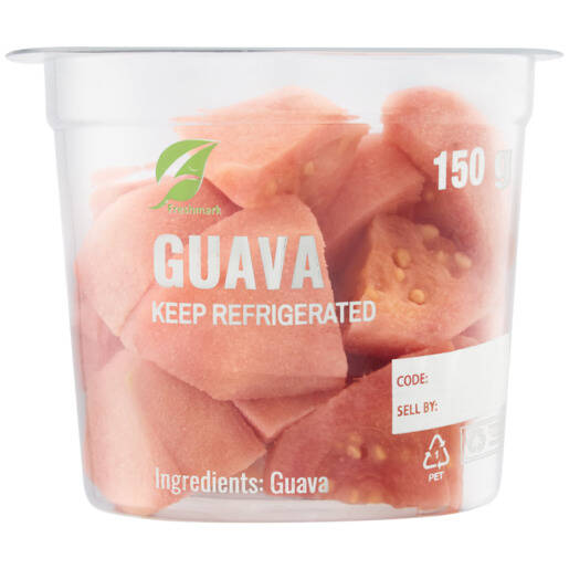 Guava offers - Find and view the cheapest Guava offer!