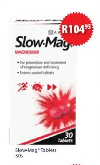 All Tablets offers - Find and view the cheapest Tablets offer!