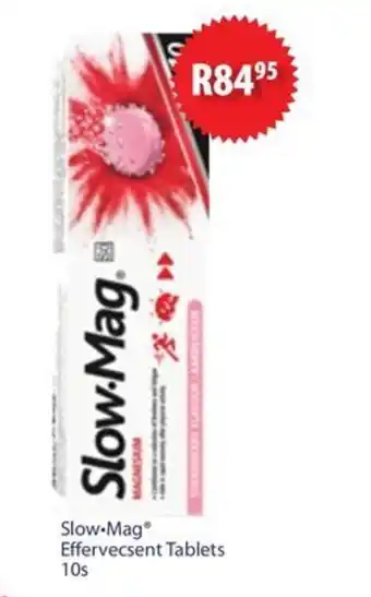 All Tablets offers - Find and view the cheapest Tablets offer!