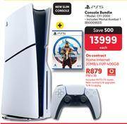 All Ps% offers - Find and view the cheapest Ps% offer!