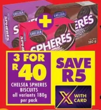 All Spheres offers - Find and view the cheapest Spheres offer!