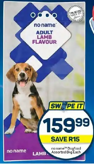 All Lamb offers - Find and view the cheapest Lamb offer!