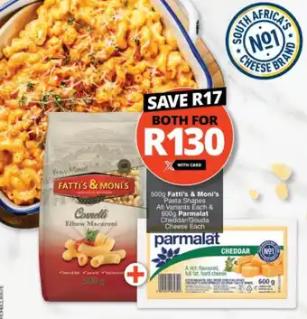 All Gouda cheese offers - Find and view the cheapest Gouda cheese offer!