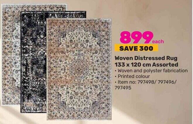 All Rug offers - Find and view the cheapest Rug offer!
