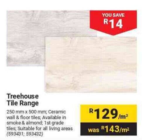 All Tile offers - Find and view the cheapest Tile offer!