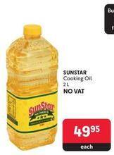 All Cooking Oil offers - Find and view the cheapest Cooking Oil offer!
