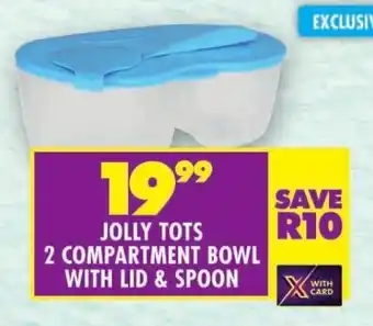 All Jolly offers - Find and view the cheapest Jolly offer!