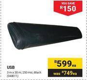 All Usb offers - Find and view the cheapest Usb offer!