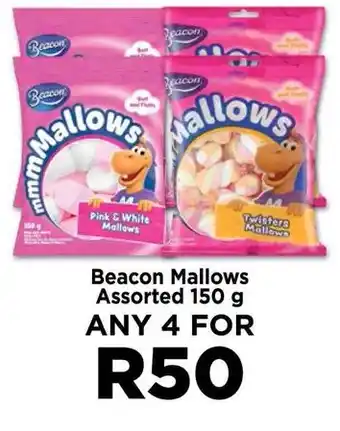 All Beacon offers - Find and view the cheapest Beacon offer!