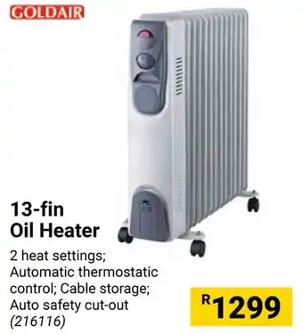 All Oil offers - Find and view the cheapest Oil offer!