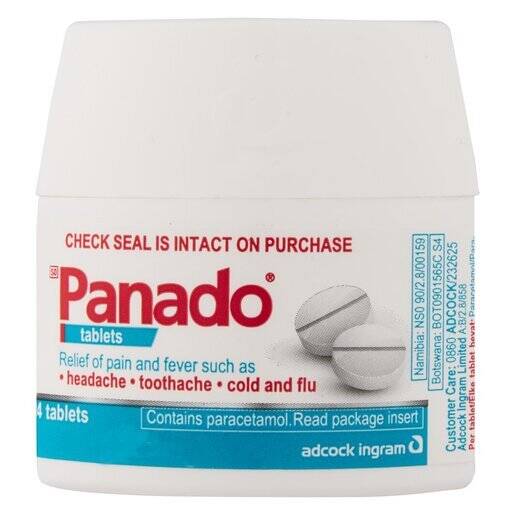 All Tablets offers - Find and view the cheapest Tablets offer!