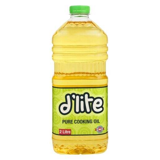 All Cooking offers - Find and view the cheapest Cooking offer!