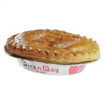 All PRIME offers - Find and view the cheapest PRIME offer!