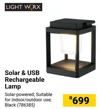 All 64gb usb offers - Find and view the cheapest 64gb usb offer!