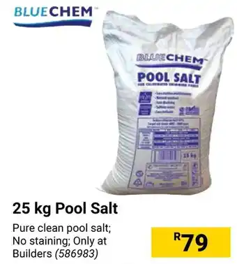 All Salt offers - Find and view the cheapest Salt offer!